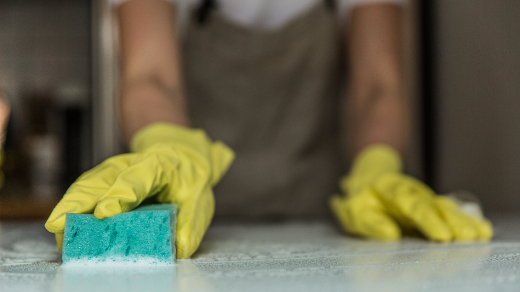 How Much Does A Maid Cost In Orange County 2022 Anita s Housekeeping